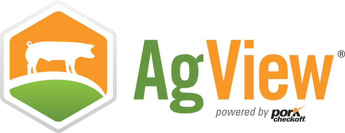 AgView